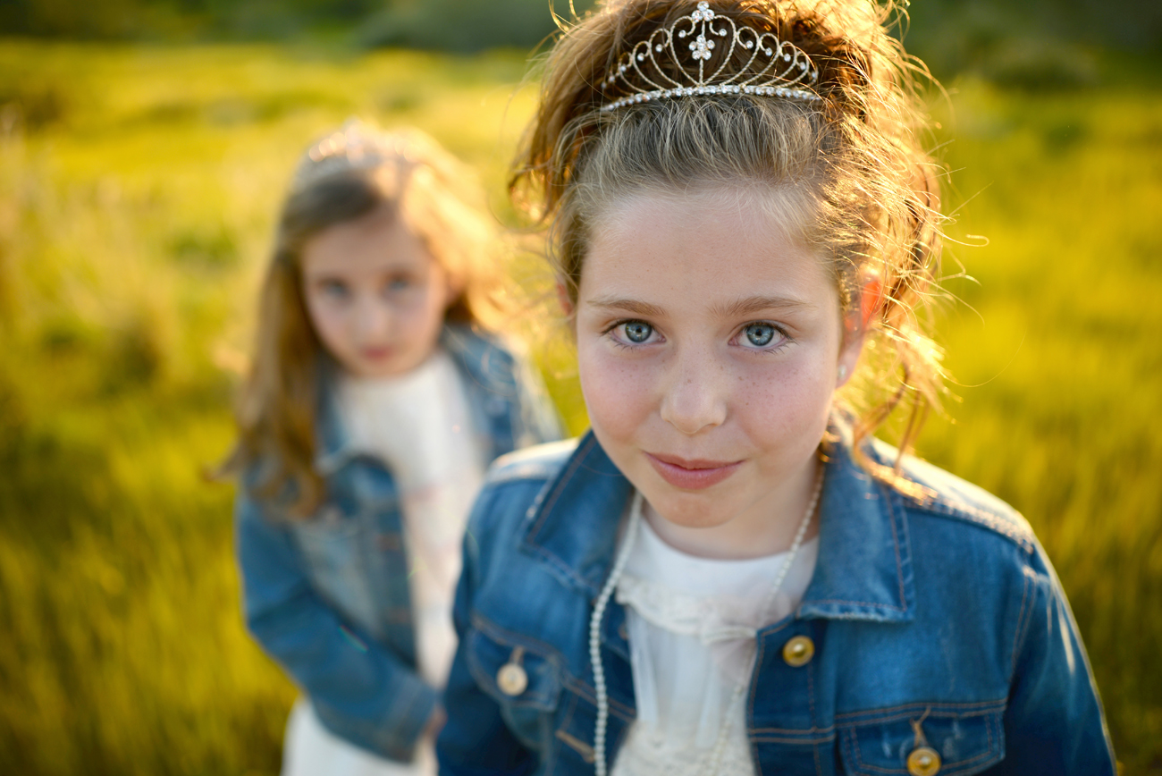 Propuesta Fotokids Comuniones 2019 - fotografos comuniones malaga